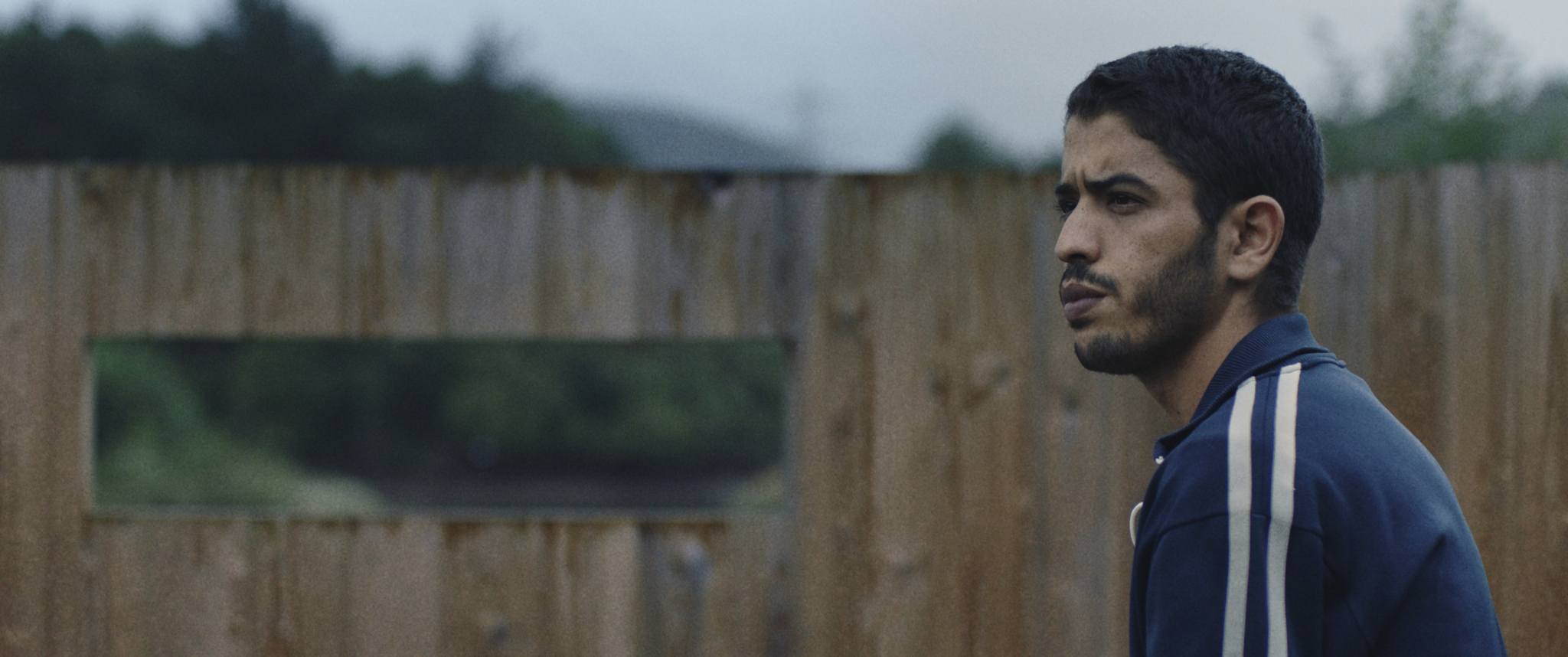 F_19685.jpg | Cartelera de Cine EL PAÍS