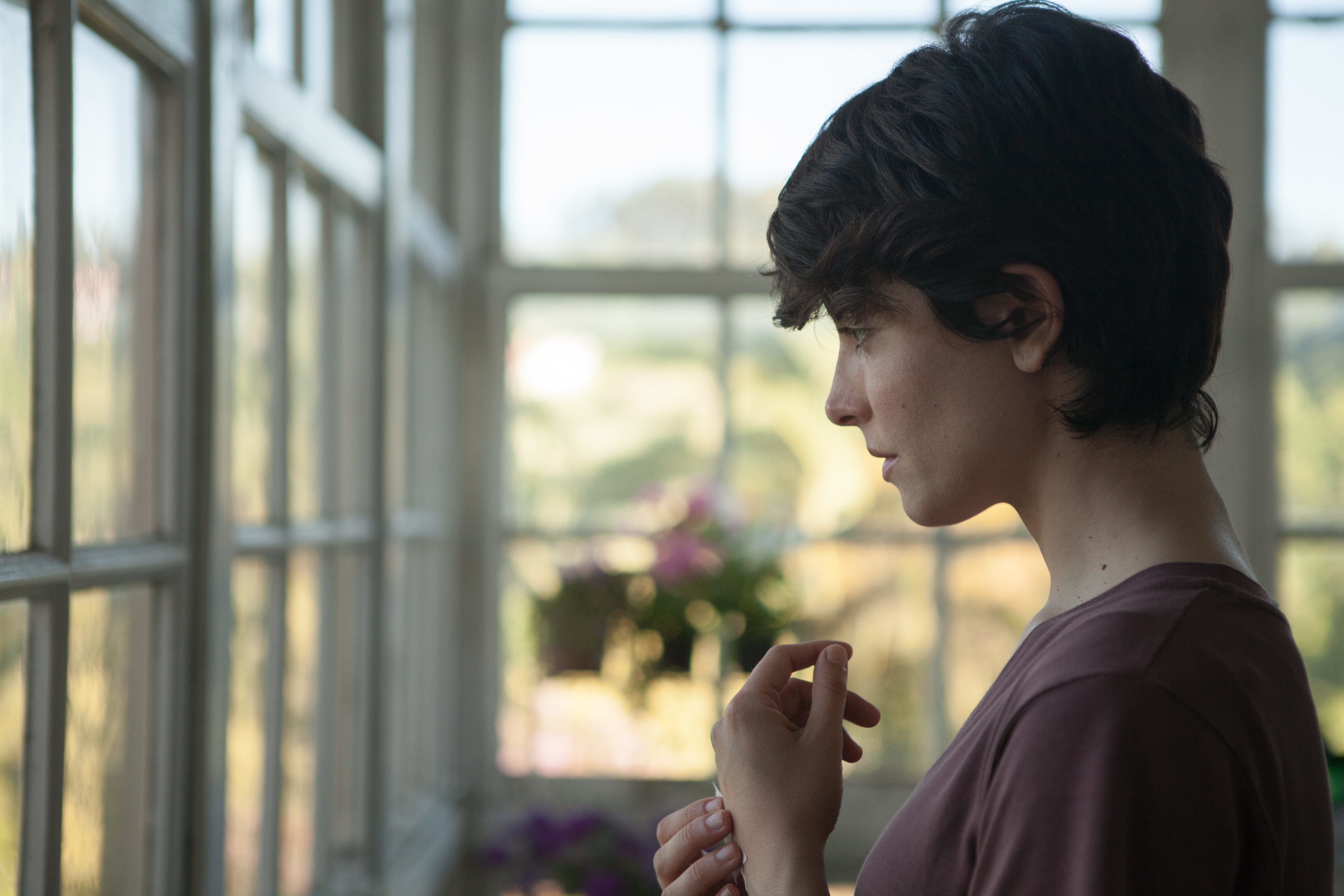 María (y los demás) | Cartelera de Cine EL PAÍS