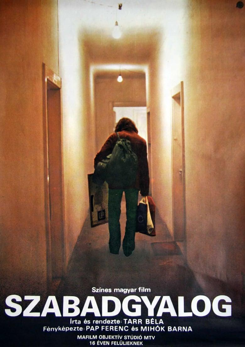 El forastero | Cartelera de Cine EL PAÍS