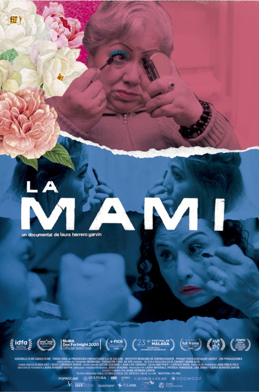 La Mami | Cartelera de Cine EL PAÍS