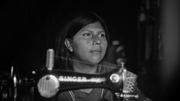 El mito blanco | Cartelera de Cine EL PAÍS