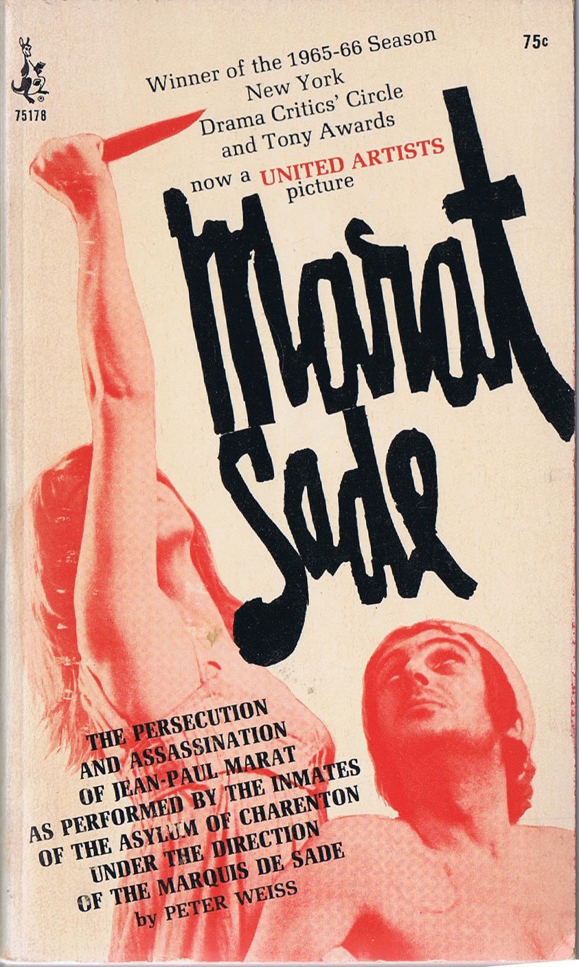 marat-sade-cartelera-de-cine-el-pa-s