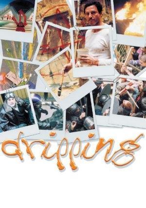 Dripping | Cartelera de Cine EL PAÍS